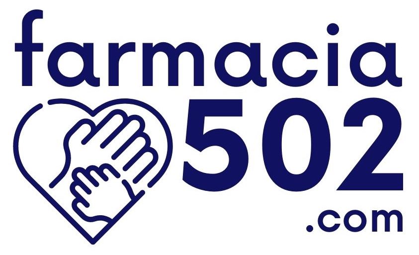 NEUMONIL FORTE - LAPRIN | Farmacia502